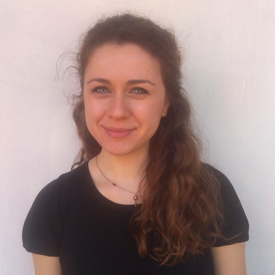 Linda Deregibus - Lo Spiegone