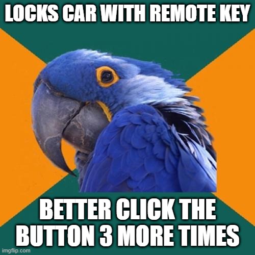 Mosaico: La storia dei meme, l'evolvere di un linguaggio culturale ...